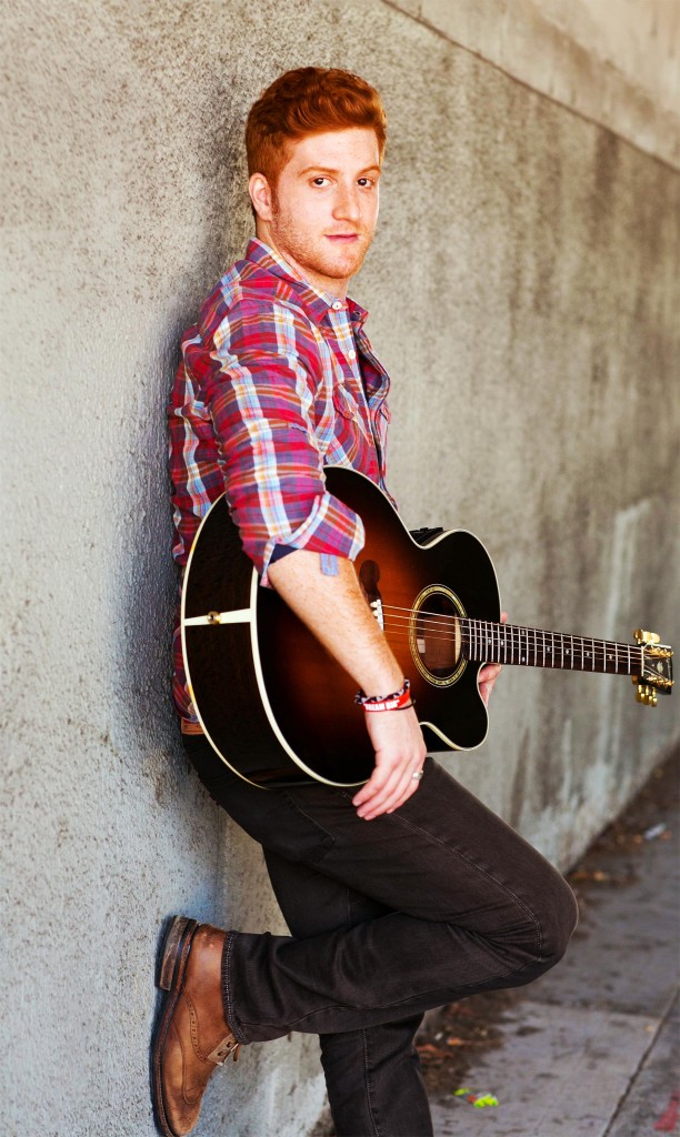 Q&A: Dan Godlin | Baltimore Media Blog