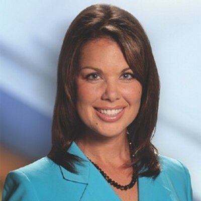 Cheryl Conner and Amy Aubert Leaves ABC 2 | Baltimore Media Blog