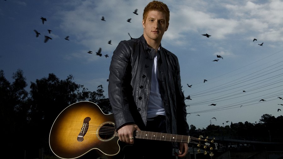 Q&A: Dan Godlin | Baltimore Media Blog