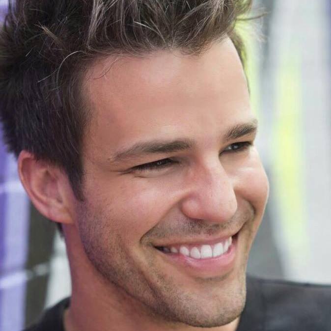 Q&A: Todd Carey | Baltimore Media Blog
