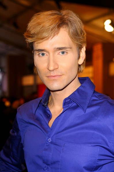 Q&A: John Basedow | Baltimore Media Blog