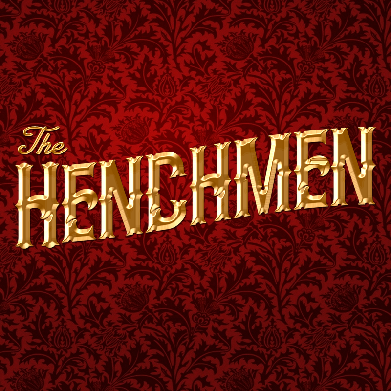 Summer Spotlight Q&A: The Henchmen | Baltimore Media Blog