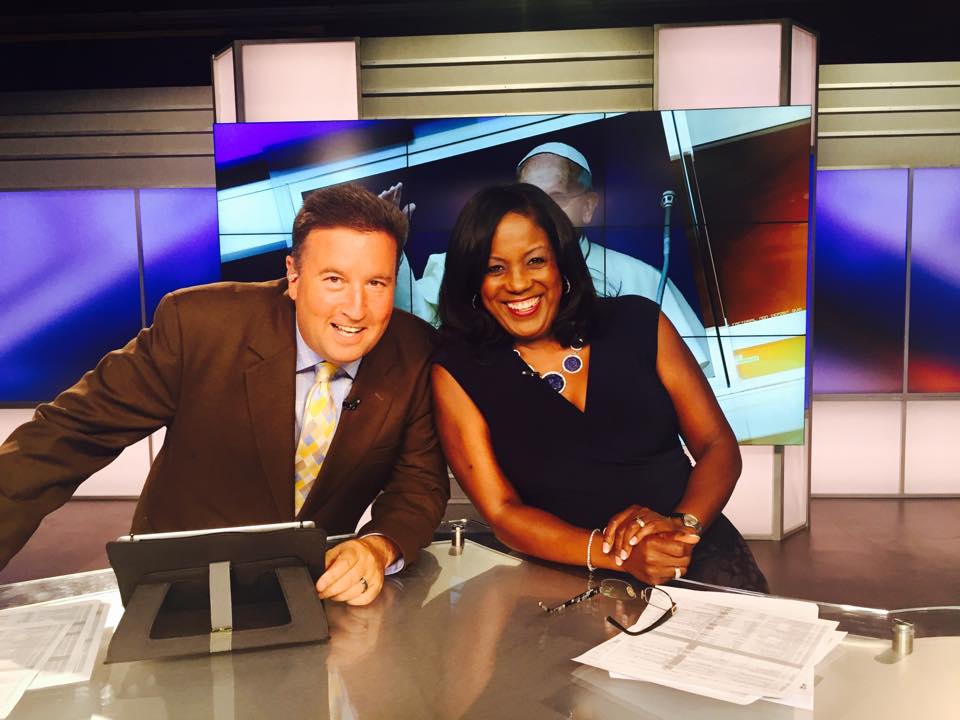 Q&A: ABC 2’s Jamie Costello and Kelly Swoope | Baltimore Media Blog