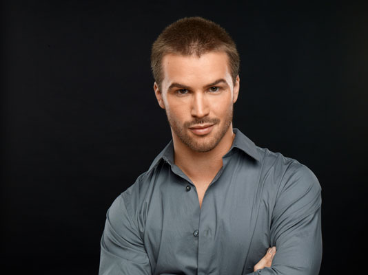 Q&A: Sam Lukowski | Baltimore Media Blog