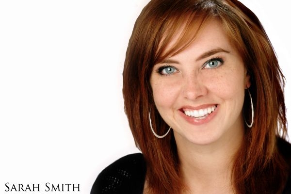 Q&A: Sarah Smith (“Mammia Mia!”) | Baltimore Media Blog