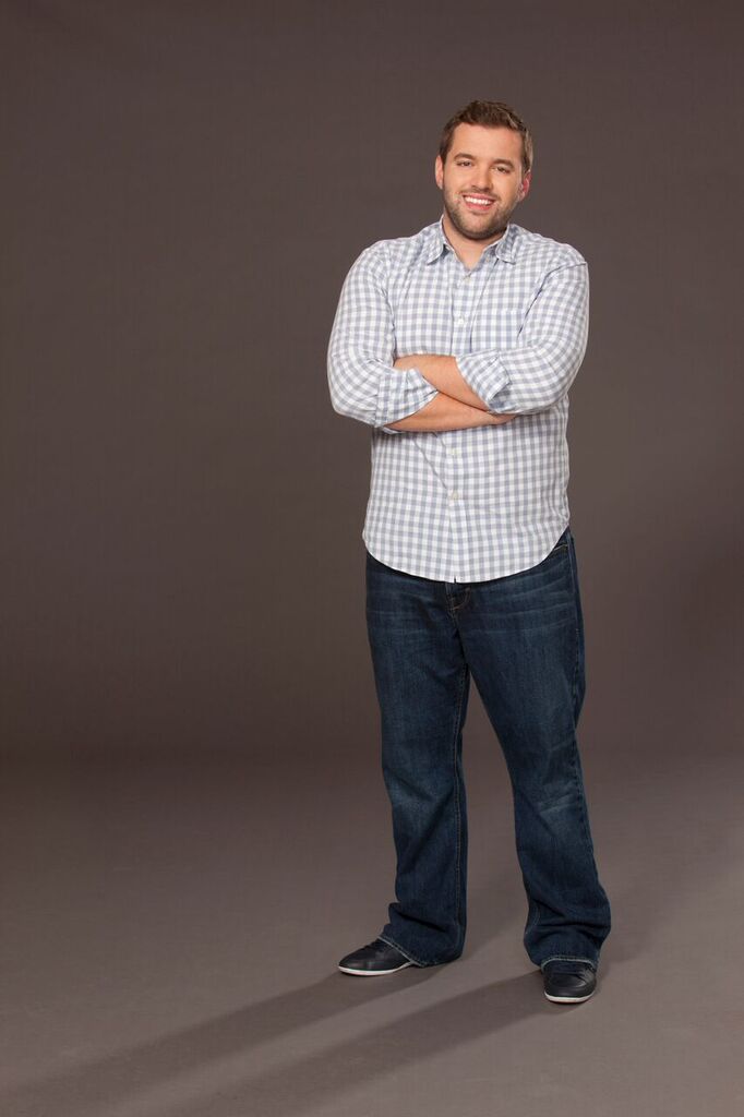 Summer Spotlight Series: Intern John | Baltimore Media Blog