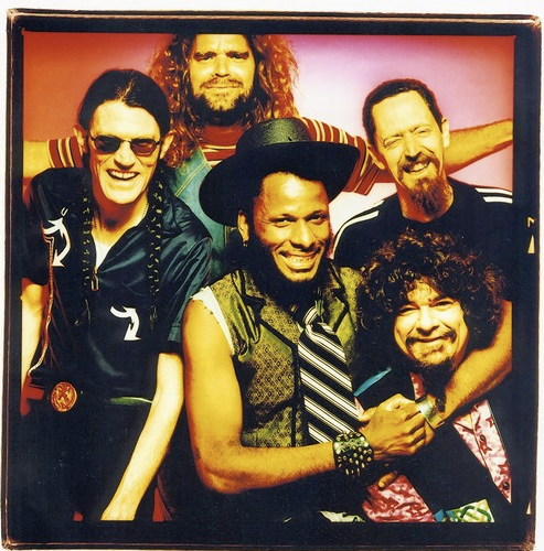 Q&A: Warren Boes from All Mighty Senators | Baltimore Media Blog